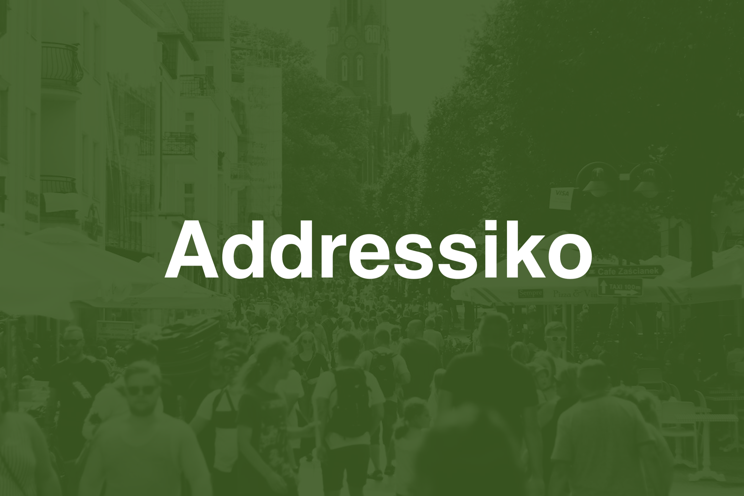 Find Property Owner Details by Address – Addressiko